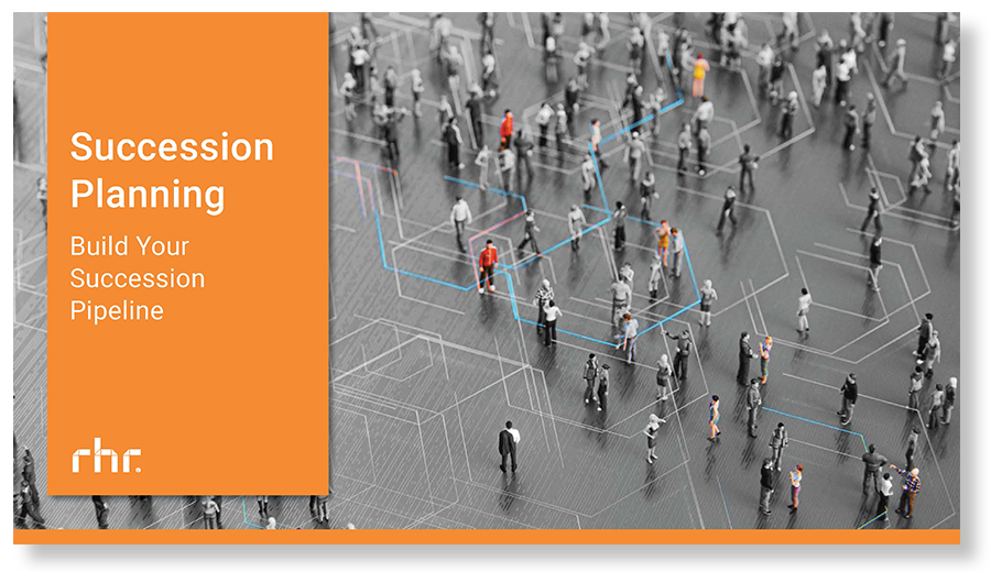 Thank you for downloading Succession Planning - Build Your Succession ...