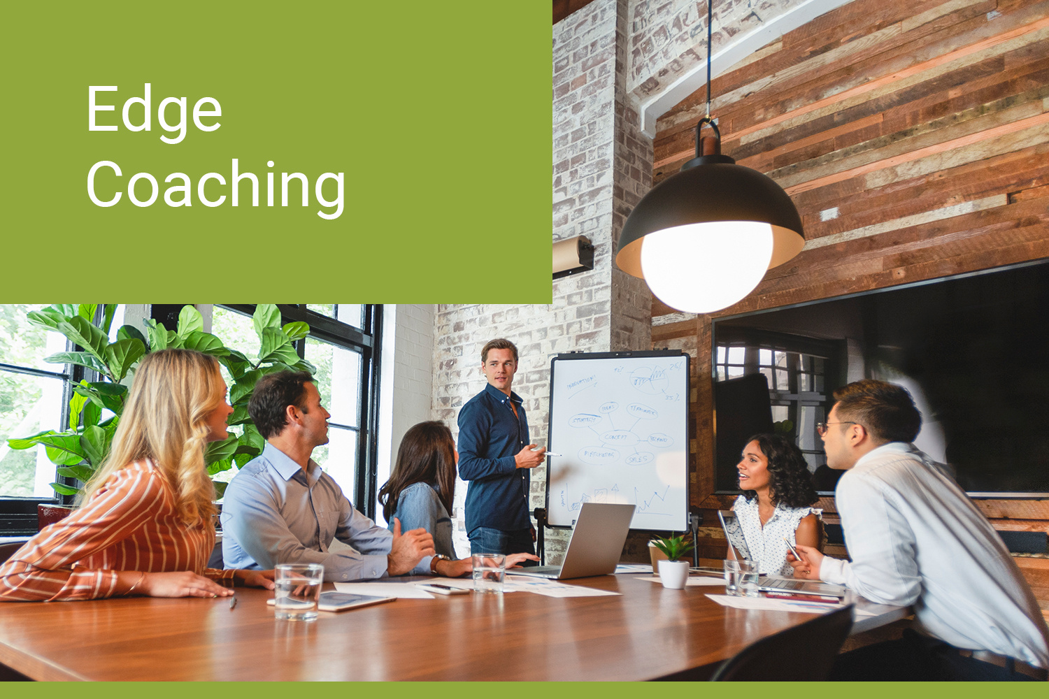 Thank you for downloading Choose the Right Leadership Coach | RHR